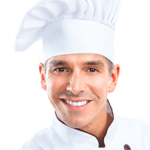 Brandon Razer | Seta